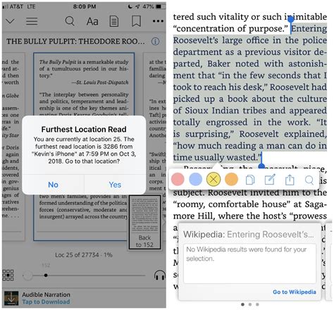 Import From Other Sources Readwise Docs