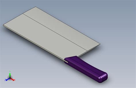 Site52pojiecn Cad画三维立体图视频教程 原创图纸 模型下载 懒石网