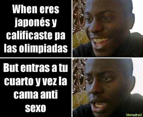 Top Memes De Nms En Español Memedroid