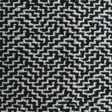 Pattern Fabric 06 Pbr 4k Seamless 3d Model For