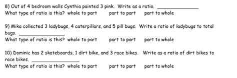 6th Grade Assignments Mrs Elders Extreme Education Site