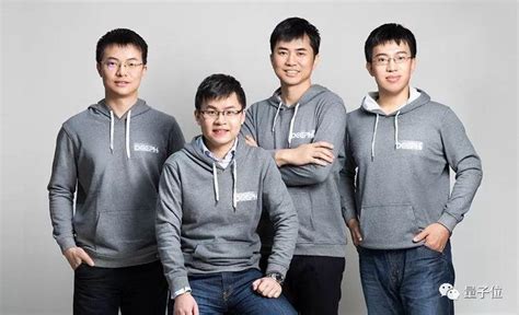 清华电子系迎来首位80后系主任：38岁汪玉，师从杨华中谢源，参与创办深鉴 知乎