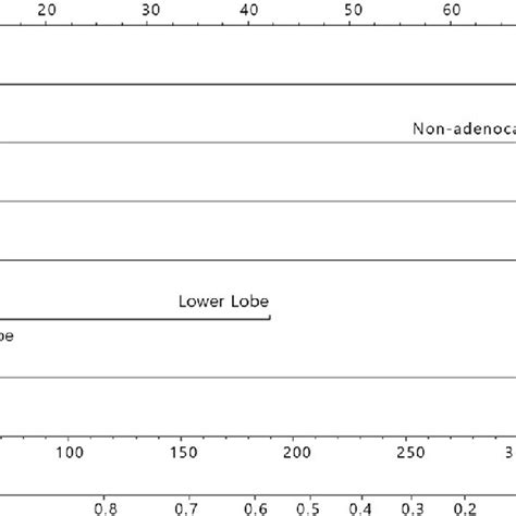 Imaging Data Of A Typical Case A Ct Conducted Before Mwa B Download Scientific Diagram