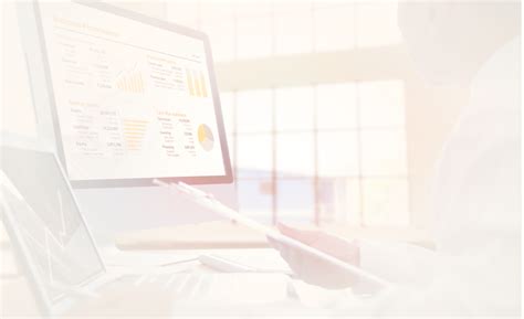 2023 Survey Of Cfo Compensation In Pe Portfolio Companies Harvest Cfo