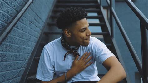 Kingdom Muzic Presents Brandon Trejo Southeast Souljah Youtube Music