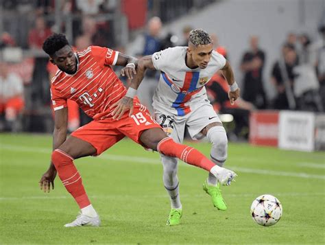 កីឡាករ Bayern រូបនេះ ថា គេប៊ិះតែនឹងទៅចូលរួមជាមួយ Barca ហើយ ប៉ុន្តែដោយសារទទួលបានការរើស