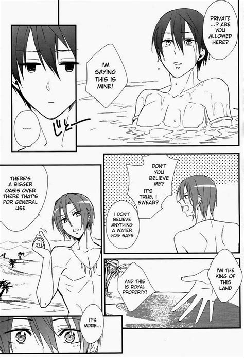 Skyjack Free Dj Arabian Love Dream Eng Myreadingmanga