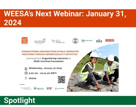 Pramod Kumar Mishra On Linkedin Weesa Worldbank Usaid