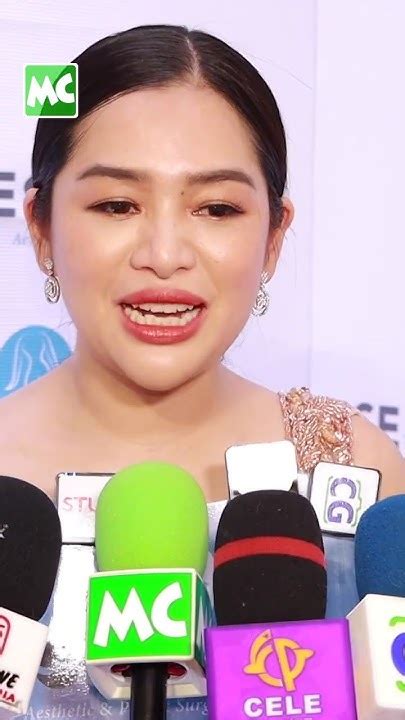 မကြီးစိုး နဲ့ ဖူးစာ ဆုံချင်တဲ့ ဆောင်းယွန်းစံ Youtube