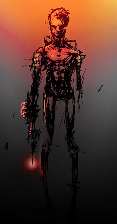 Hot By Paxilon On Newgrounds