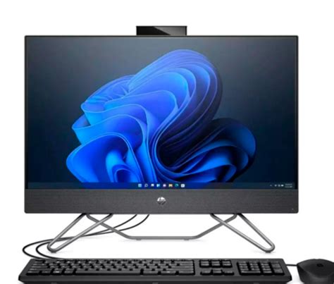 Monoblok All In One Pc Core I5 Smart Market Uz