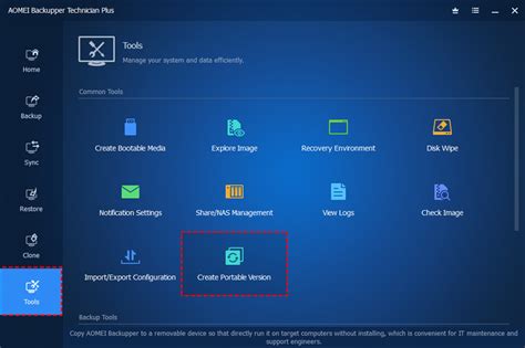 Windows Server Upgrade Linux Administrator System Administrator It