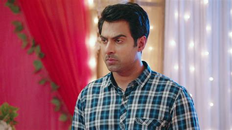 Watch Bohot Pyaar Karte Hai S1 Episode 91 On Jiohotstar