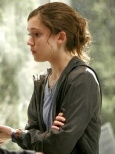 Em Emily Lightman Photo Fanpop