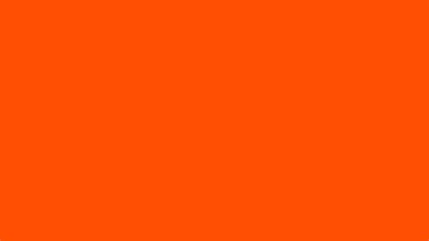 Magma Information Hsl Rgb Pantone