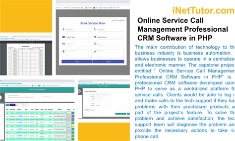Multi Hotel Management System In Php And Mysql