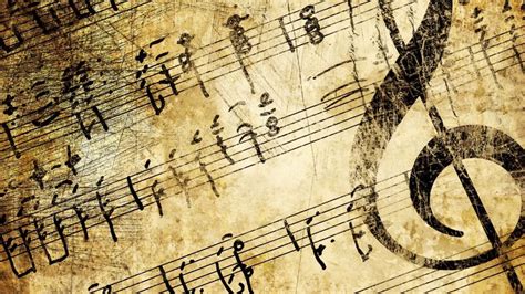 Emotional Orchestral Music 15 Hours Youtube