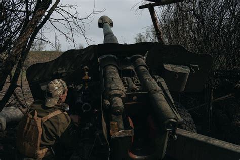 Сальдо ВСУ ударили по пункту временного размещения в Херсонской области