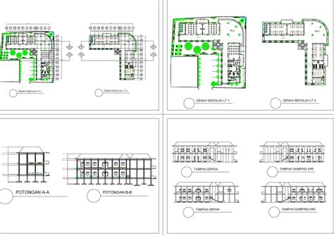 Draw All Your Architectural Floor Plans In Autocad By Aem Farhan Fiverr