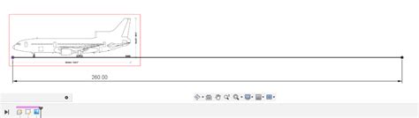 solved canvas is tiny when imported autodesk community
