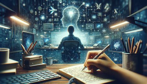 Struggling To Stay Relevant In The Fast Paced Tech Market