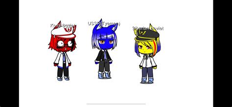 Tno Soviet War Furries Is This Illegal Rnppfunny Tno Soviet War Furries Is This Illegal Rnppfunny