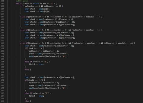 Solved I Am Using A 2 D Array That Has 8 Rows And 26 Columns