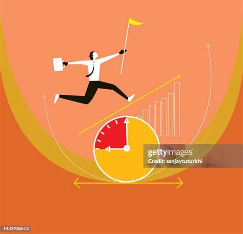 Happy Businessman High Res Vector Graphic Getty Images