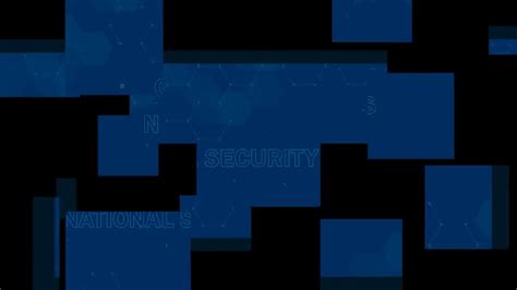 Scott Gwinn Cpp Pci Cbcp On Linkedin Chemical Security Is National