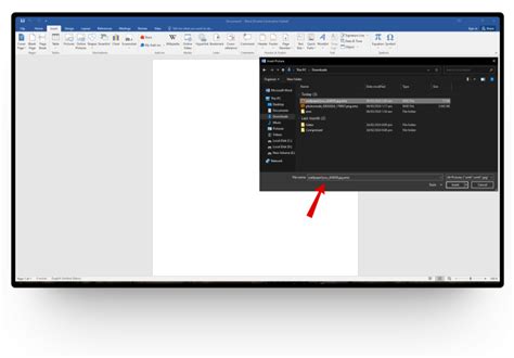What Is An EMZ File And How To Open It Appuals