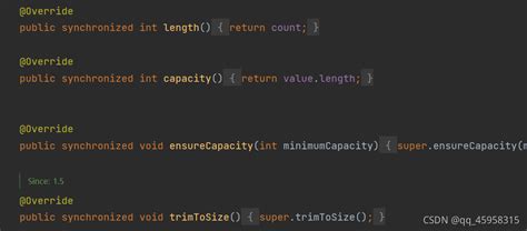 string、stringbuffer、stringbuilder的区别 原有string字段添加后会变成什么样子 csdn博客