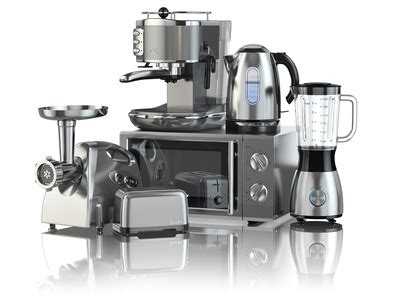 Gastro Küchentechnik & Küchengeräte neu & gebraucht kaufen
