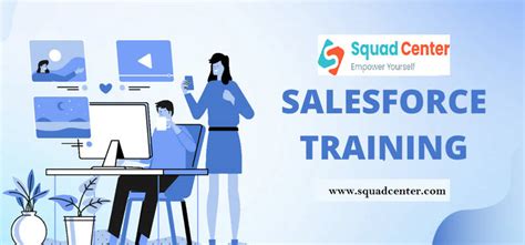 salesforce 101 your path to mastering salesforce and building a