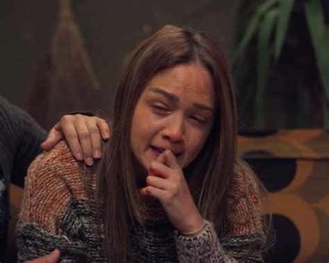 فساد وكبتاغون وإيدز في المسلسل السوري كسر عضم اندبندنت عربية