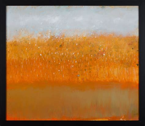 Robert Mcaulay Gust 1 2022 Kilmorack Gallery