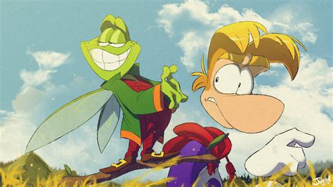 Moj Ziom Latajaca Wredna Zaba By Jukad On Deviantart