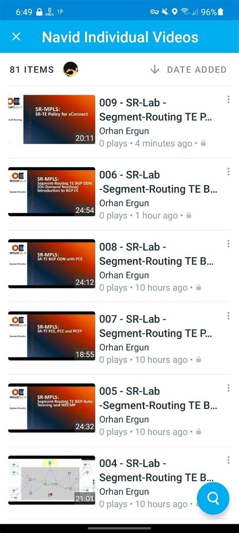 navid yahyapour on linkedin cisco ccie bgp itcertification