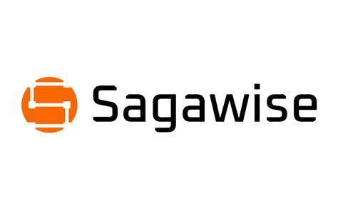 Event Architecture And Saga Patterns Implementation Services Venturenox