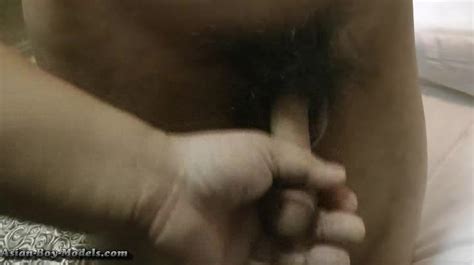 Bigcock Skinny Chinese Guy Roped Cum Boyfriendtv Com