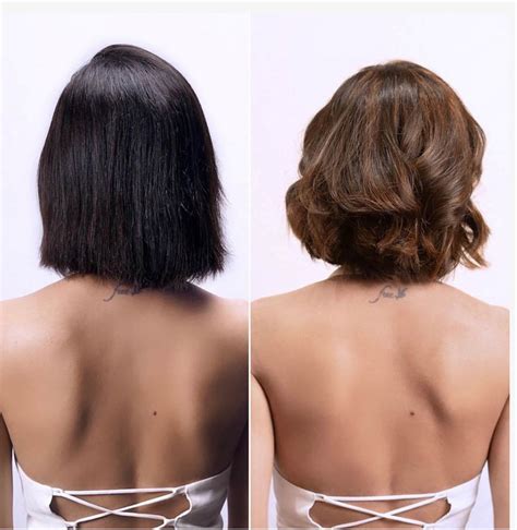 Hz Tried And Tested Looks Unisex Salon Herzindagi