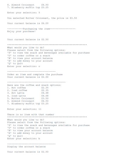 Solved Intro To Progranming In C Program 7 Larges Program Chegg
