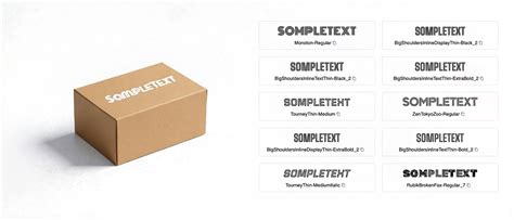 Ai Font Identifier Identify Fonts In Images Online Photext