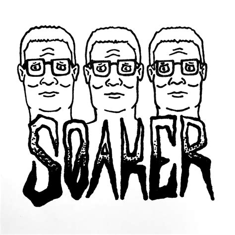 The Busty Brunettes Added A New Photo The Busty Brunettes