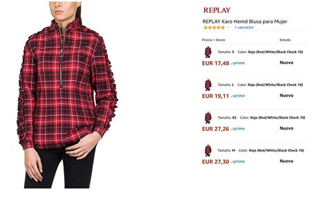 Rebajas De Hasta Un 50 De Descuento En Levi S Pepe Jeans Wrangler