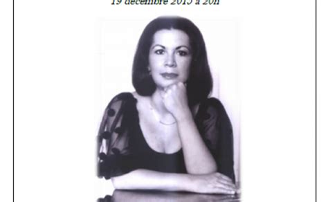 In Memoriam Of Verda Erman