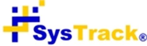 SysTrack