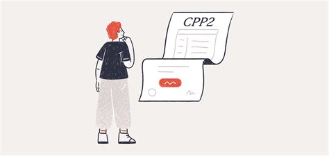 A Small Business Guide To Cpp2 Wagepoint Blog