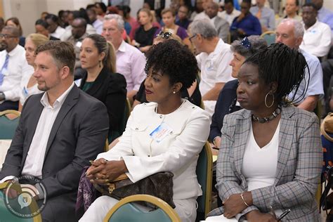 BVI To Use Digital Technology As Driver To Stimulate Its Economy ...