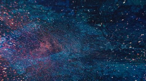 What Is Gradle And Why Do We Use It As Android Developers By Ban