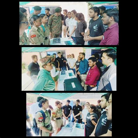 Prashant Kumar On Linkedin Volunteer Experience Cybersecurity Network Individuals